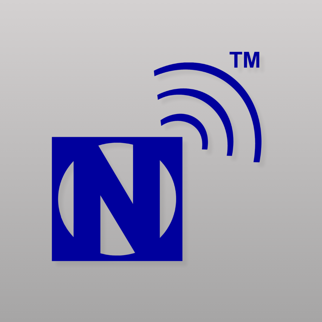 Internet Banda Larga - Newnet Telecom