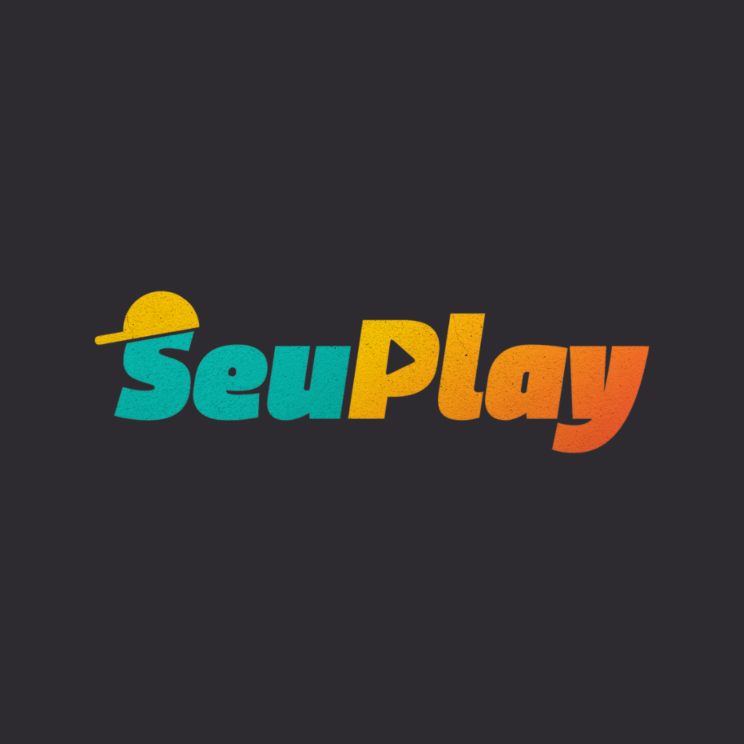 Seu Play - Newnet Telecom
